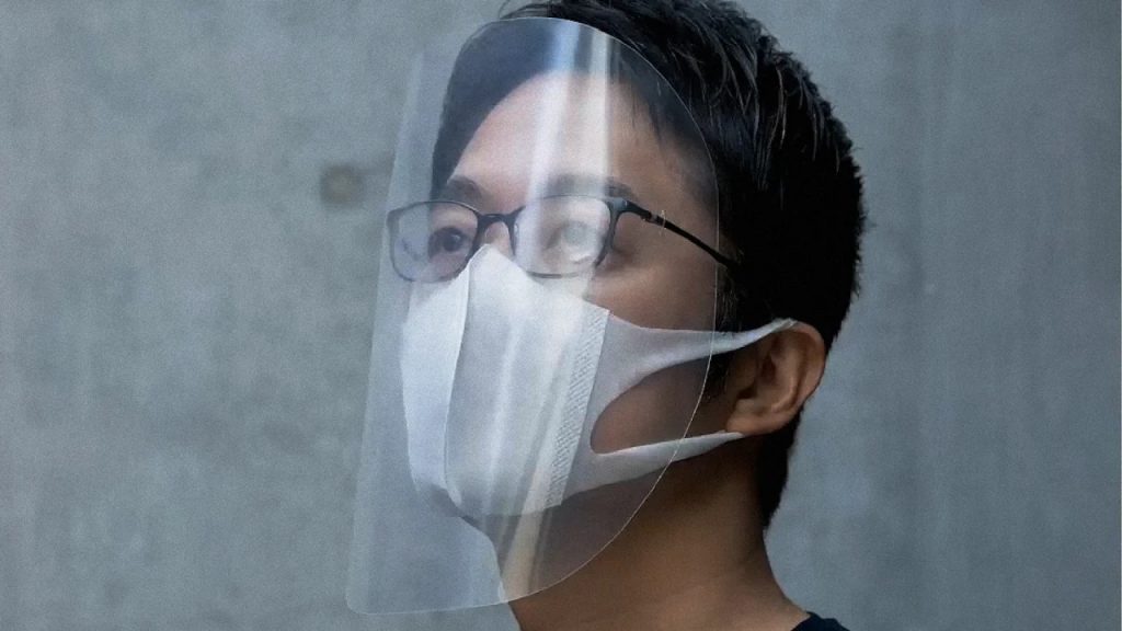 A Guide About Face Shields – How to Pick Out the Good Ones from The ...